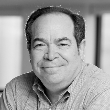 Section 409A Basics: When is a Payment Date Close Enough? - Verrill