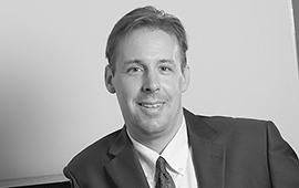 Phillip S. Bixby - Verrill