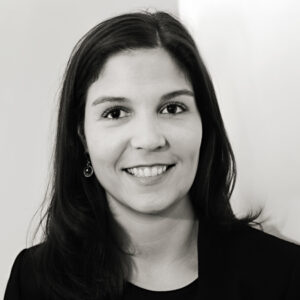 ACA Compliance When Employees Move from Full-Time to… - Verrill