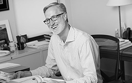 Kurt E. Klebe - Verrill