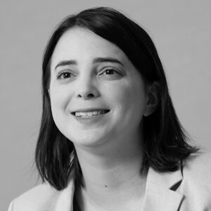 Coordinating Short-Term Disability and State PFML