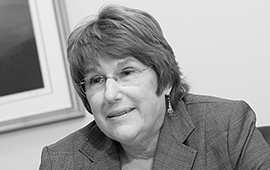 Robin D. Murphy - Counsel