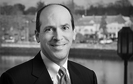 Andrew B. Nevas - Verrill