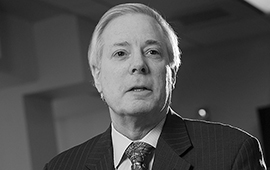 Gary A. Rosenberg - Counsel