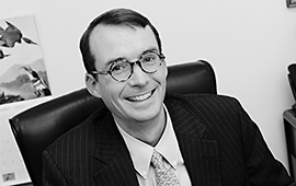 Christopher R. Smith - Verrill
