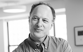 Gordon R. Smith - Counsel