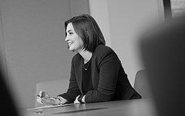 Hannah R. Zukoff - Associate